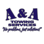 Cardinal Towing – No Problems, Just Solutions